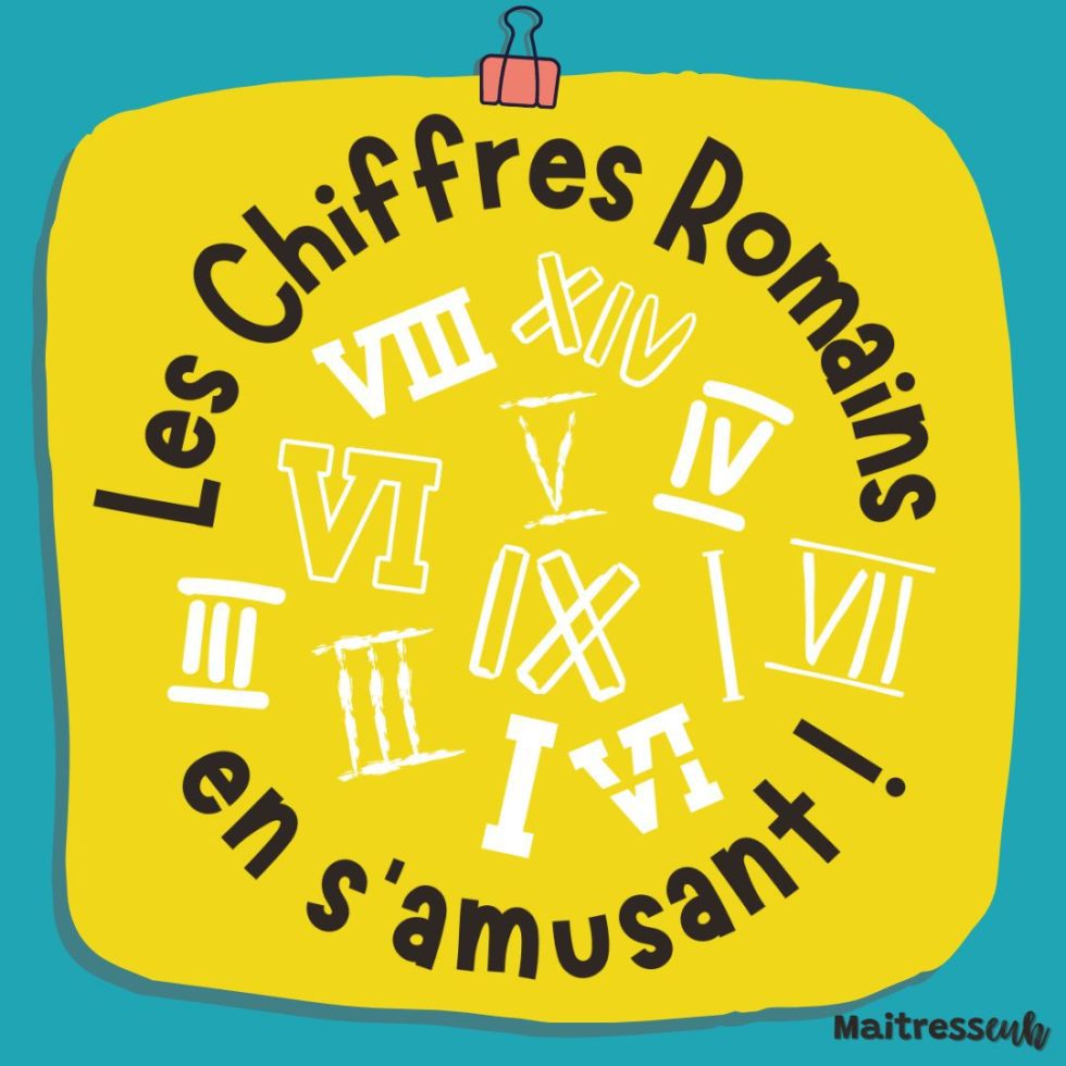 Aider les élèves qui n’arrivent pas à apprendre leurs tables de ...