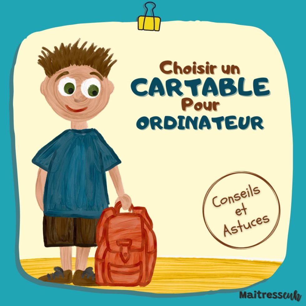 Aider les élèves à résoudre leurs conflits par eux-même - Maitresseuh