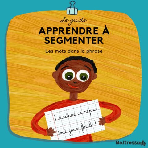 Les régularités orthographiques au secours des élèves - Maitresseuh