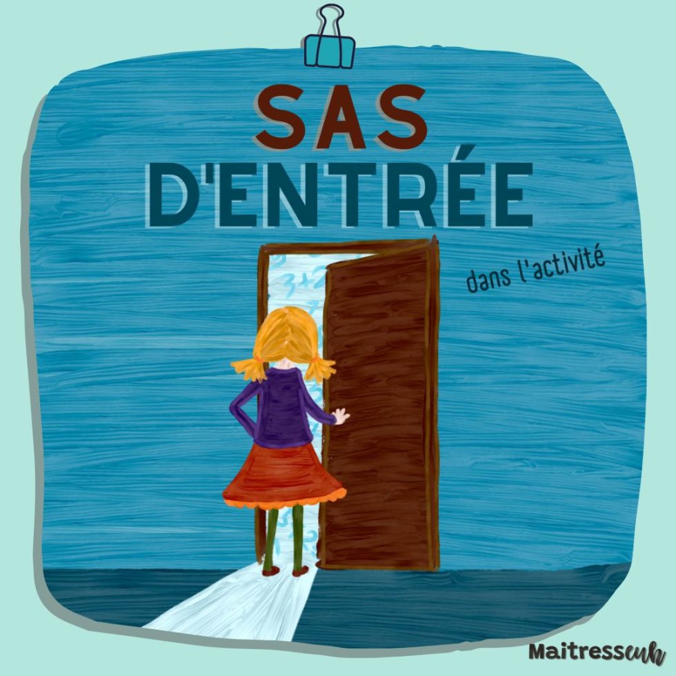 Aujourd’hui je me sens… Les affiches des sentiments, des émotions ...