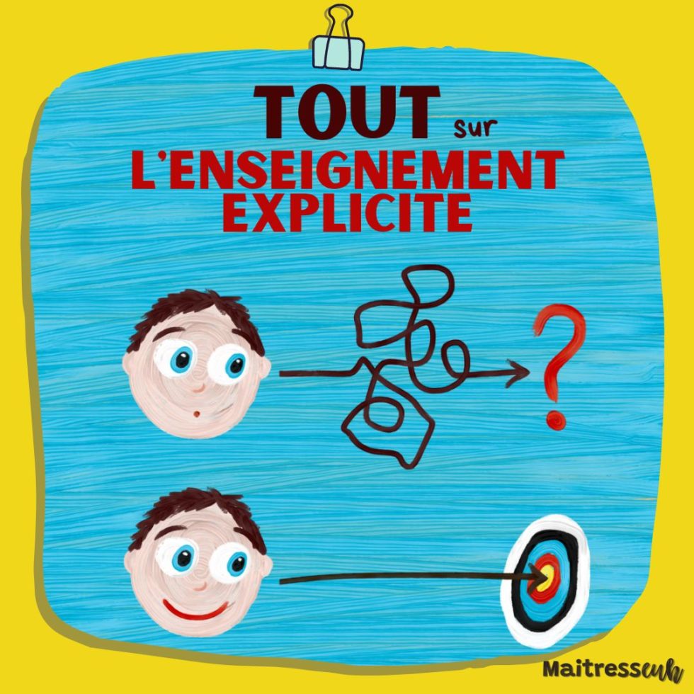 Adapter les supports écrits pour les élèves rencontrant des difficultés ...