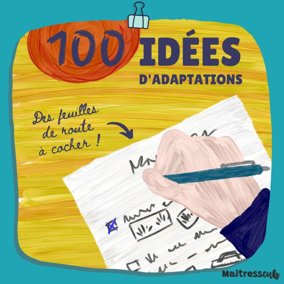 Aider les élèves à mesurer leurs progrès : comment ? - Maitresseuh