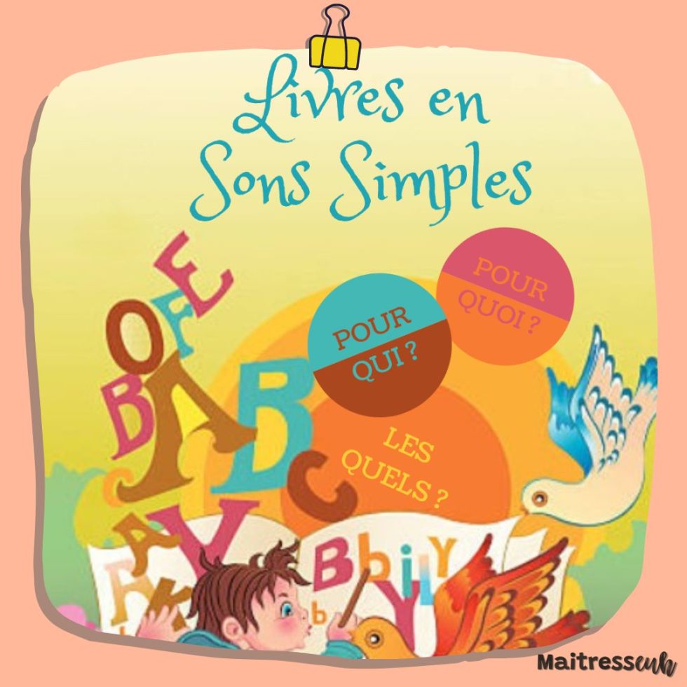 Apprendre à lire à + de 7 ans avec Permis de lire ou sans ! - Maitresseuh