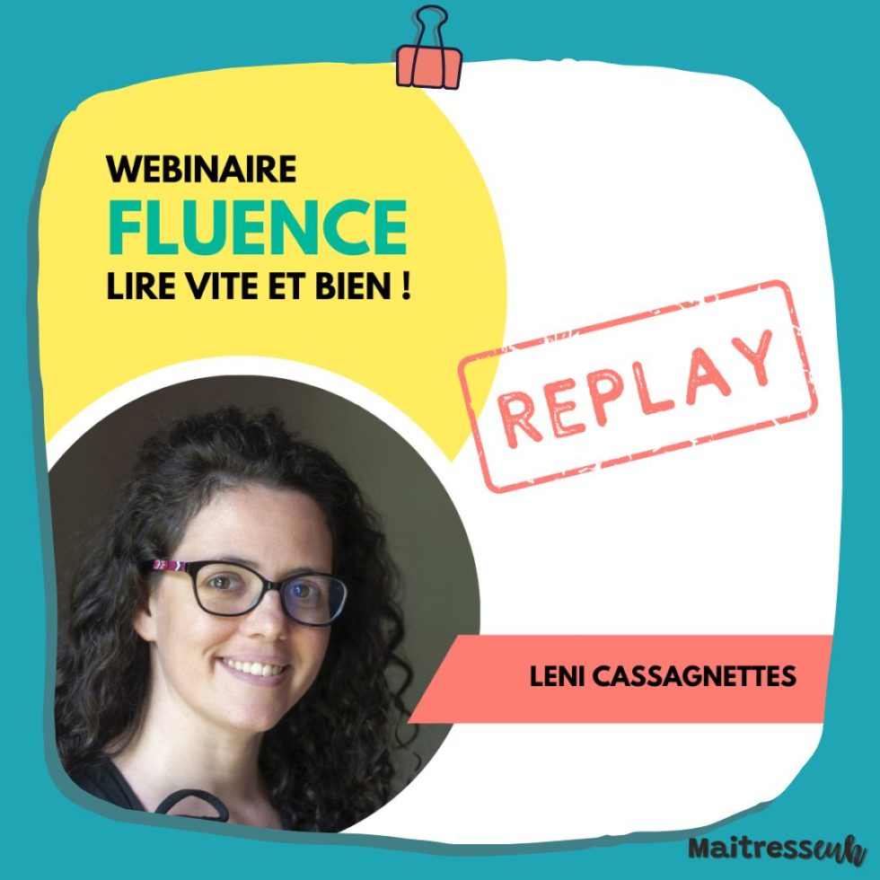 Aider les élèves à automatiser leur lecture : Tables et gammes de ...